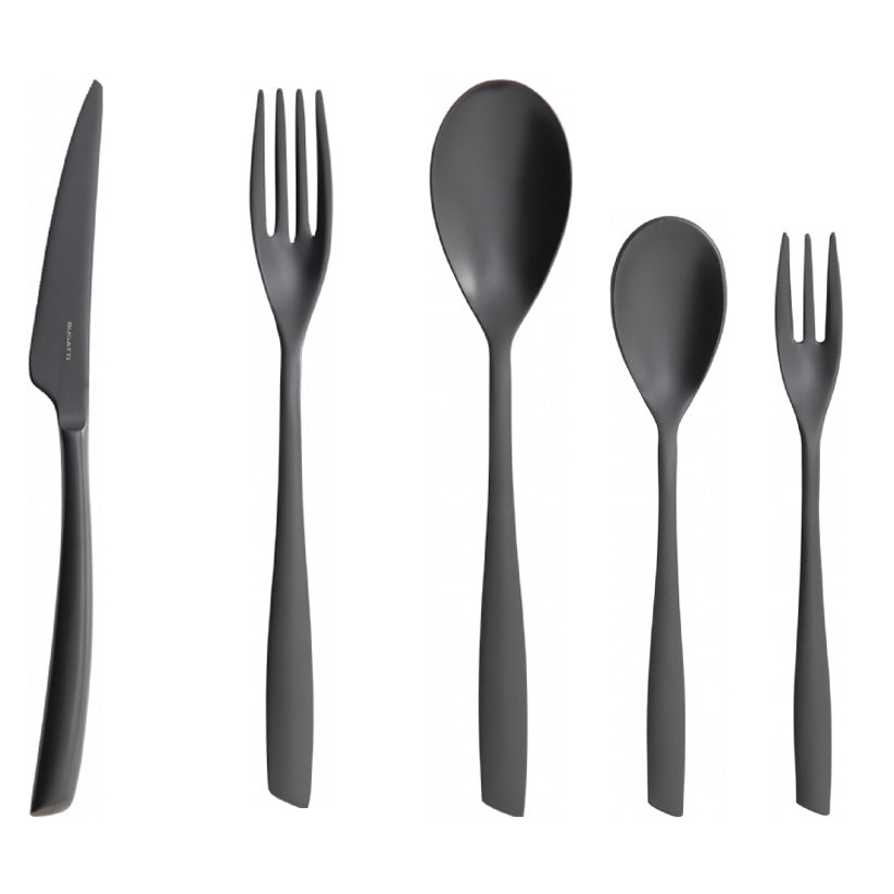 RIVIERA – Page 2 – Bugatti Cutlery