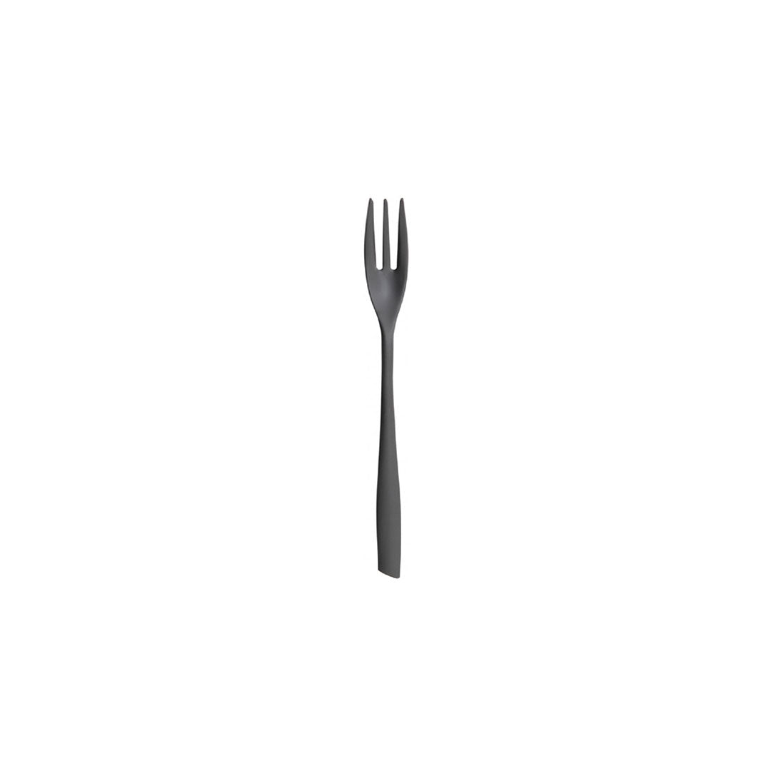 RIVIERA – Page 2 – Bugatti Cutlery