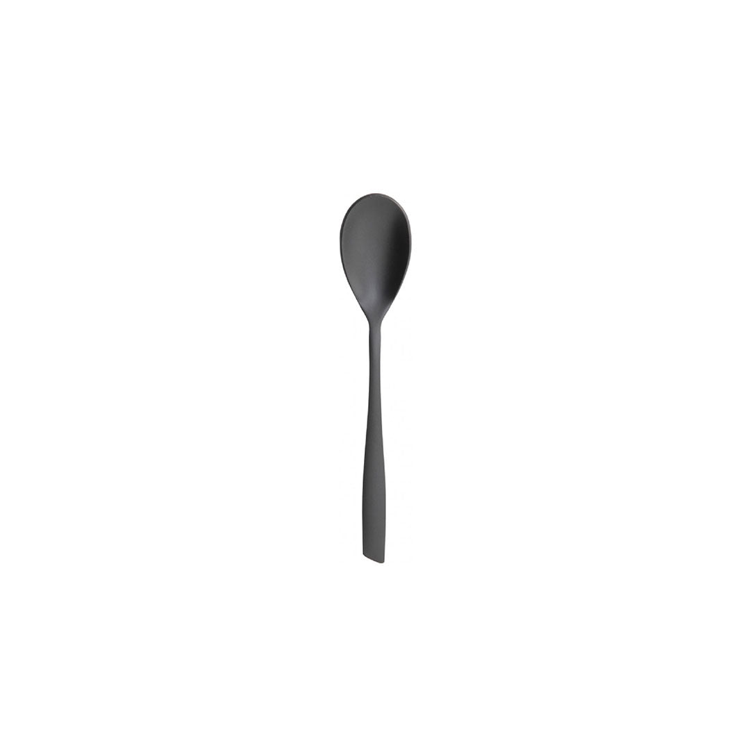 RIVIERA – Page 2 – Bugatti Cutlery