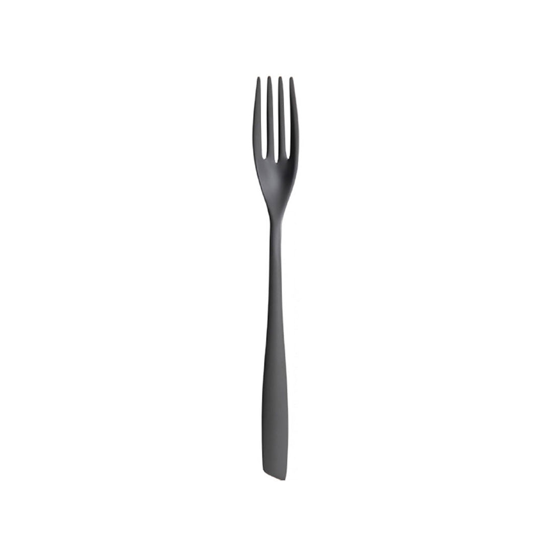 RIVIERA – Page 2 – Bugatti Cutlery