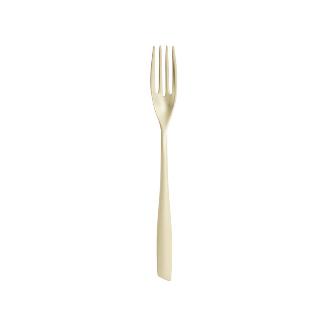 Bugatti Cutlery(ブガッティ カトラリー)