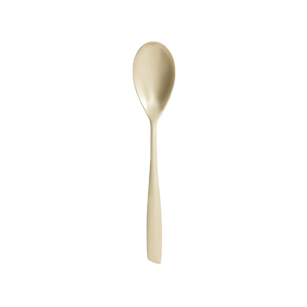 Bugatti Cutlery(ブガッティ カトラリー)
